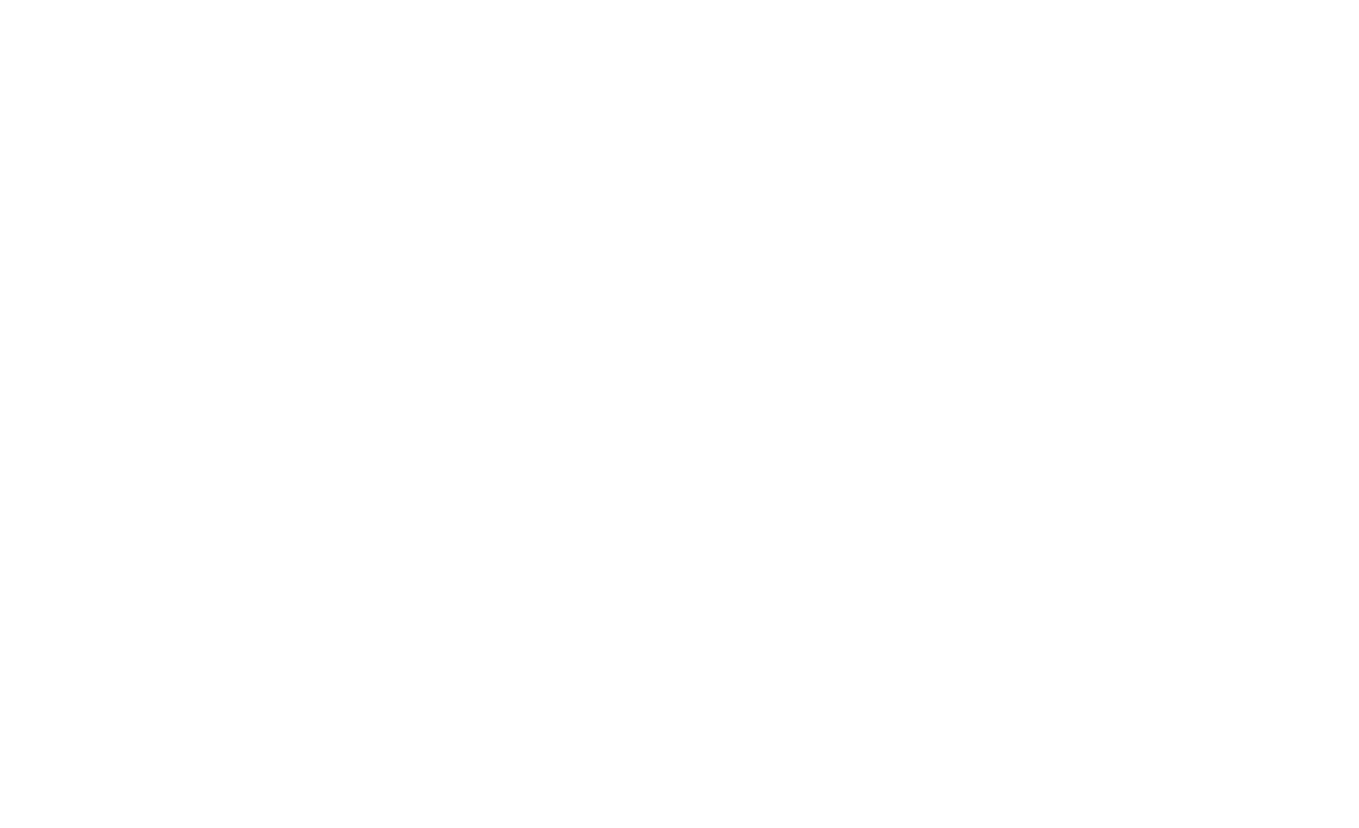 Giới thiệu – Đông Đô Villlage